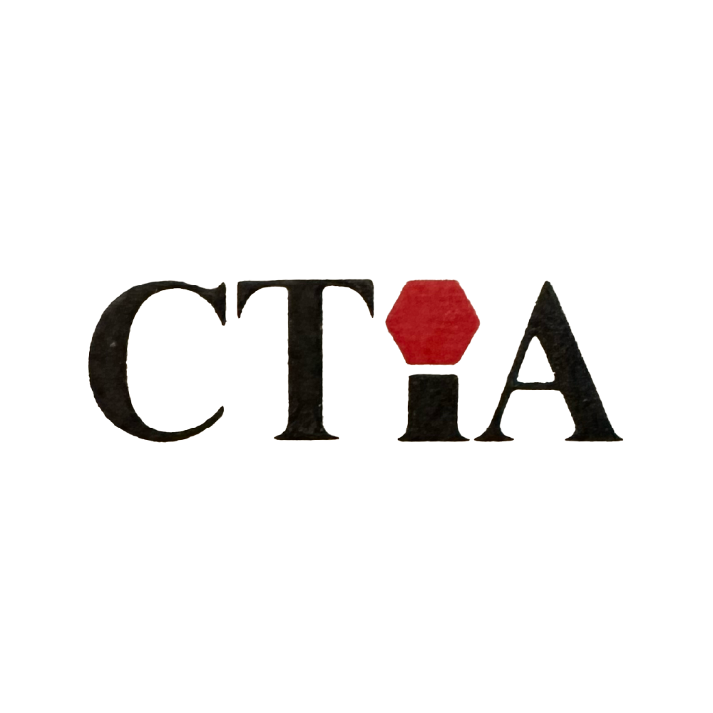 CTIA - Home