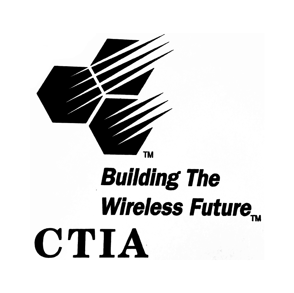 CTIA - Home