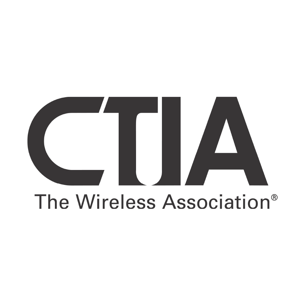 CTIA - Home