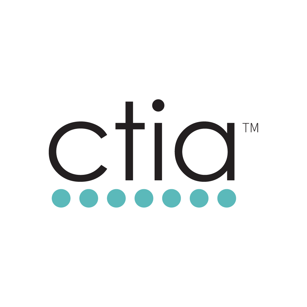 CTIA - Home