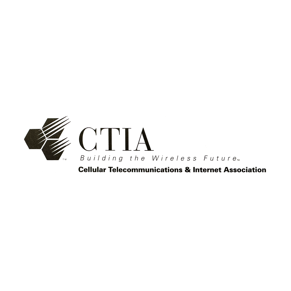 CTIA - Home