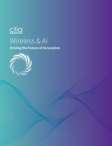 CTIA - Home