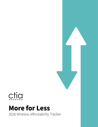 CTIA - Home